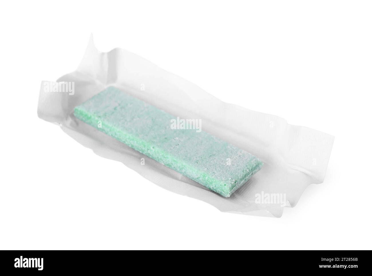 Bubble wrap fun Cut Out Stock Images & Pictures - Alamy