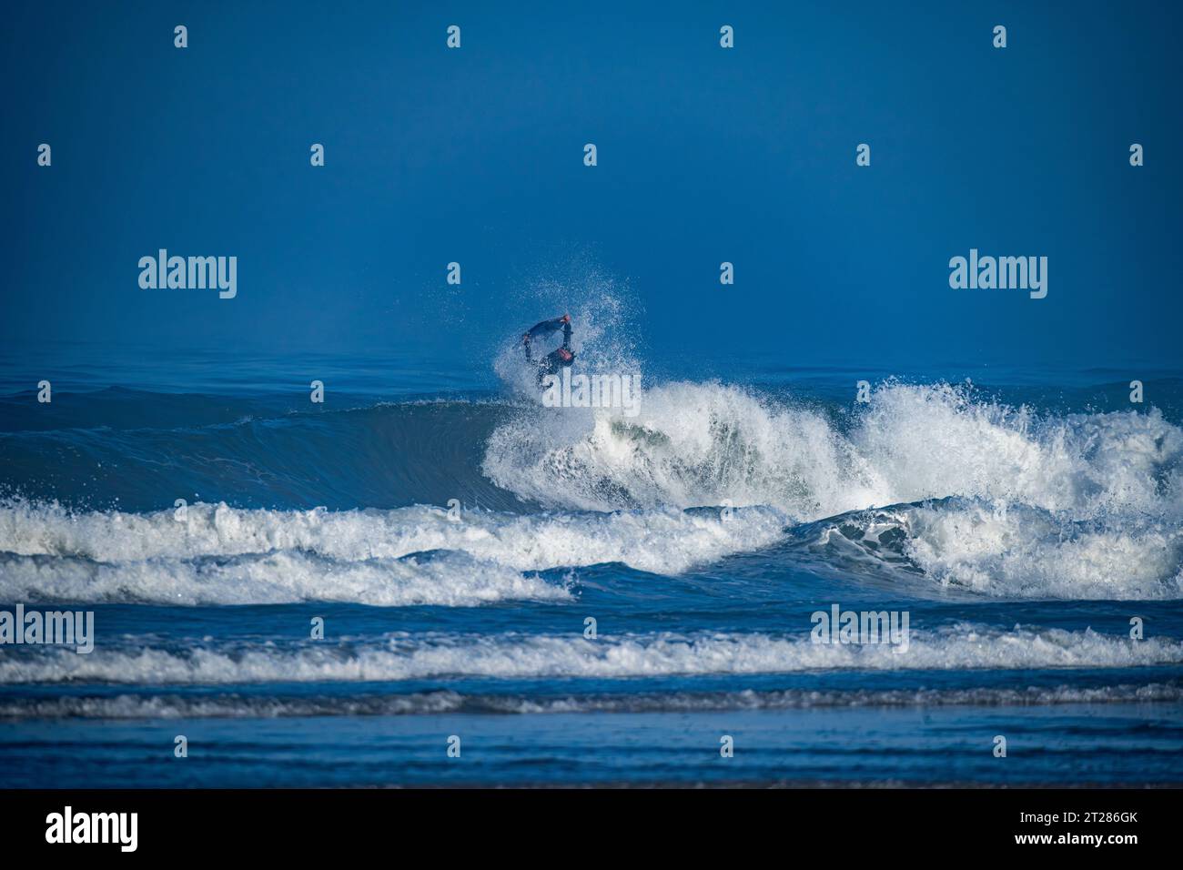 Bodyboard body board boogie board boogieboard hi-res stock photography ...