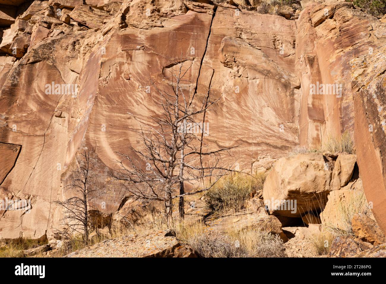 West tavaputs plateau hi-res stock photography and images - Alamy