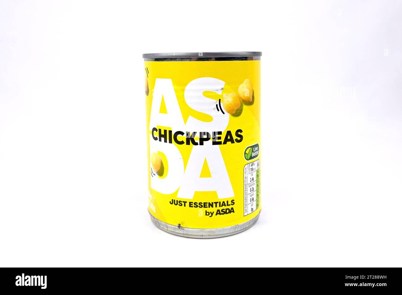 Asda just essentials hi-res stock photography and images - Alamy Asda just essentials hi-res stock photography and images - Alamy
