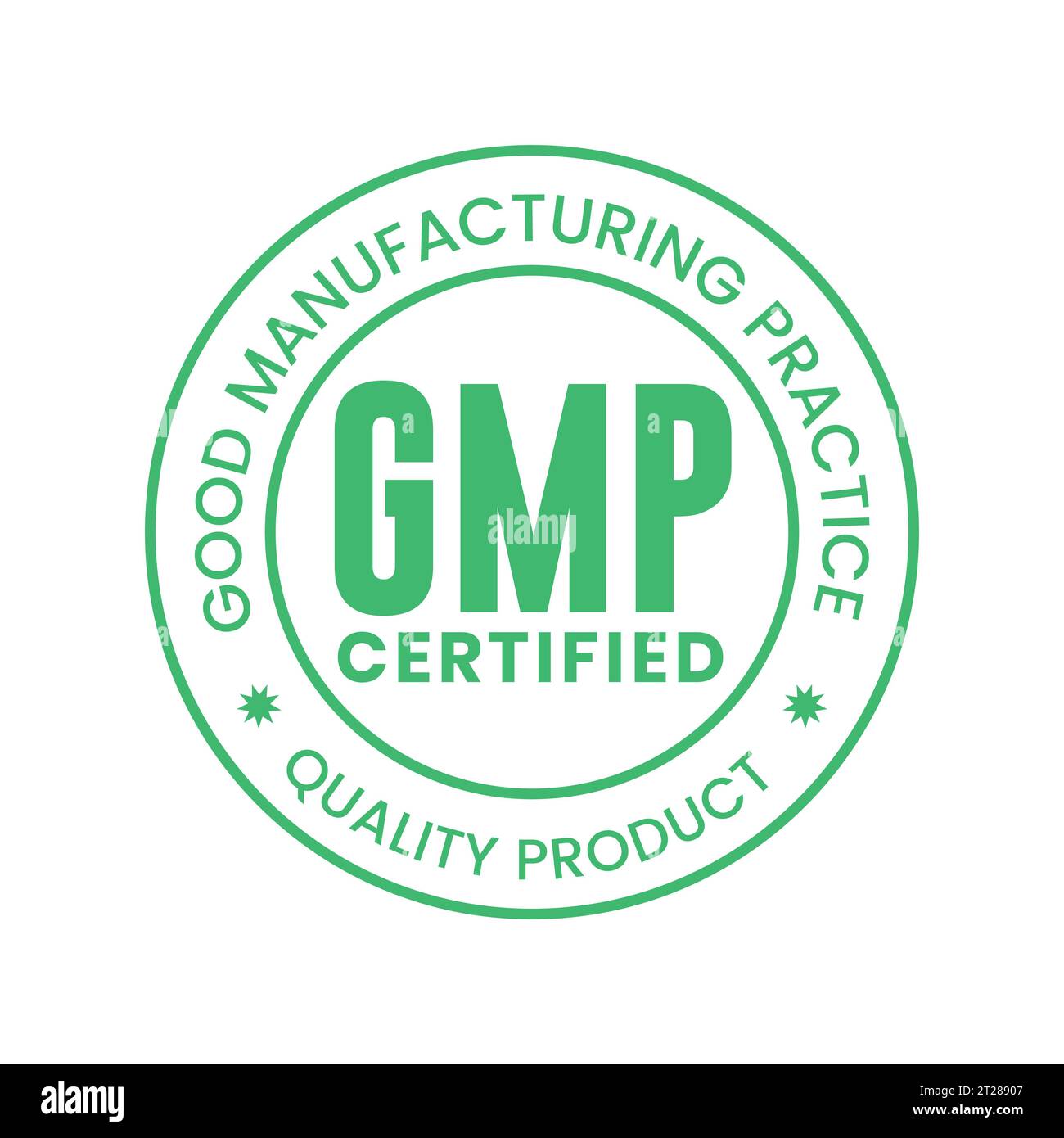 Gmp Vector Logo