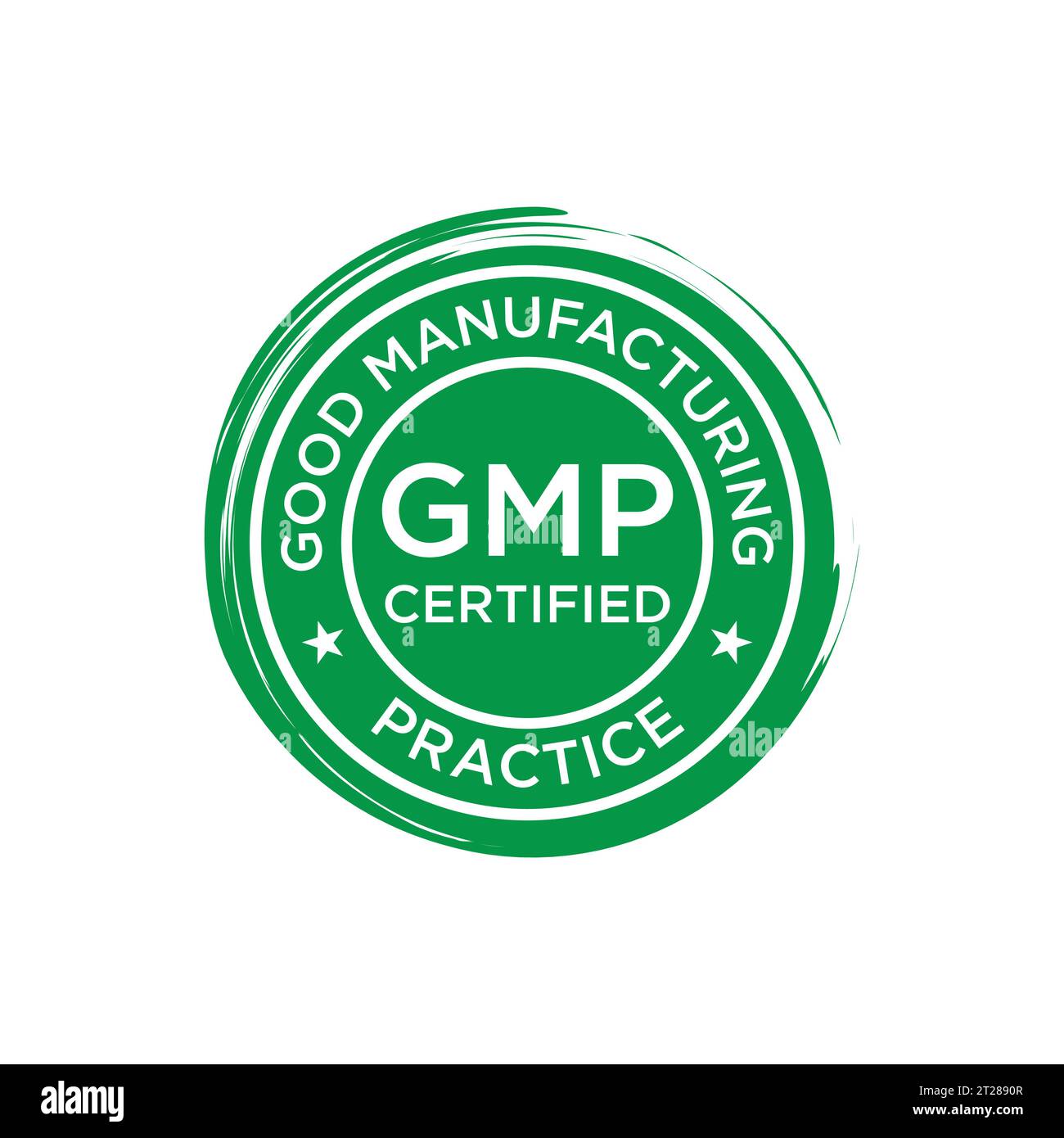 GMP Good Manufacturing Practice certified logo Stock Vector Image & Art ... GMP Good Manufacturing Practice certified logo Stock Vector Image & Art ...