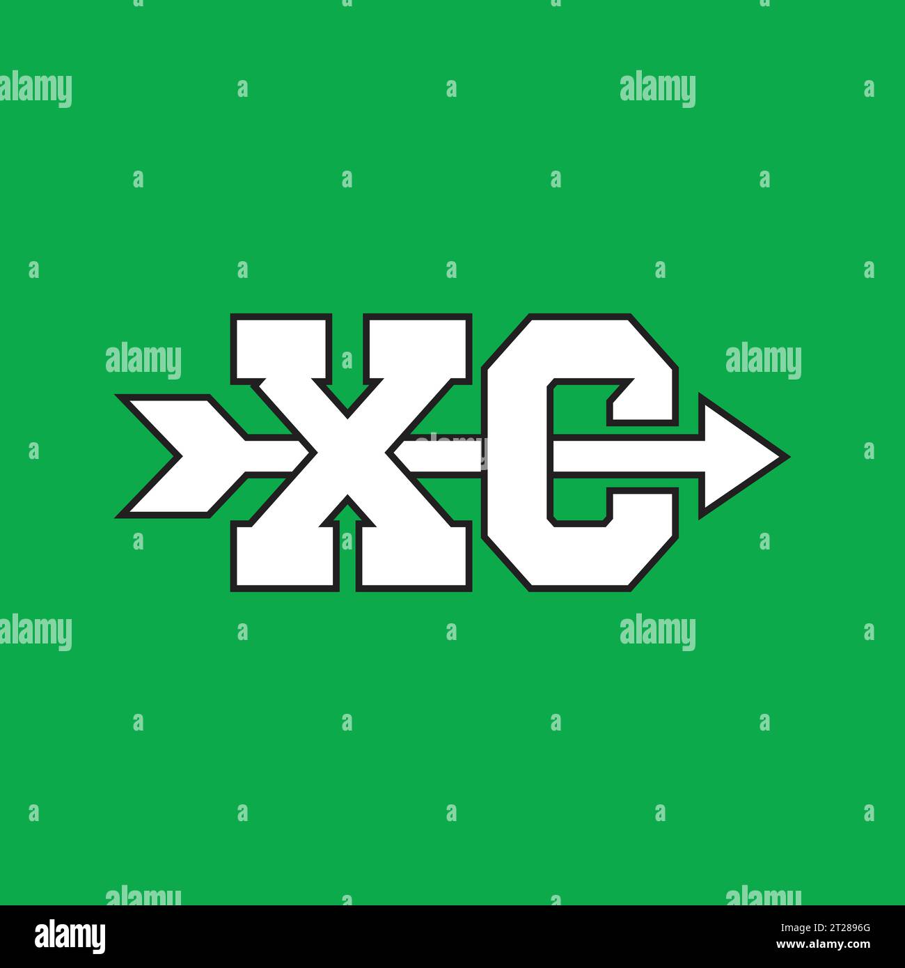 cross country t shirt design vector Stock Vector Image & Art - Alamy