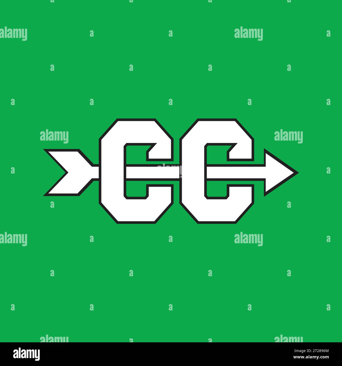 cross country t shirt design vector Stock Vector Image & Art - Alamy