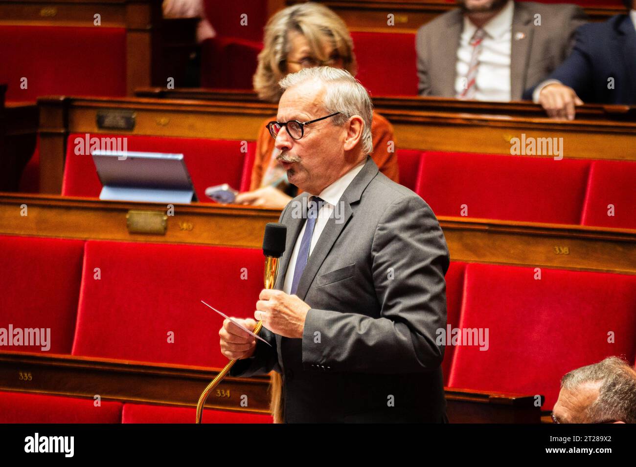 Jean rene, paris hi-res stock photography and images - Alamy