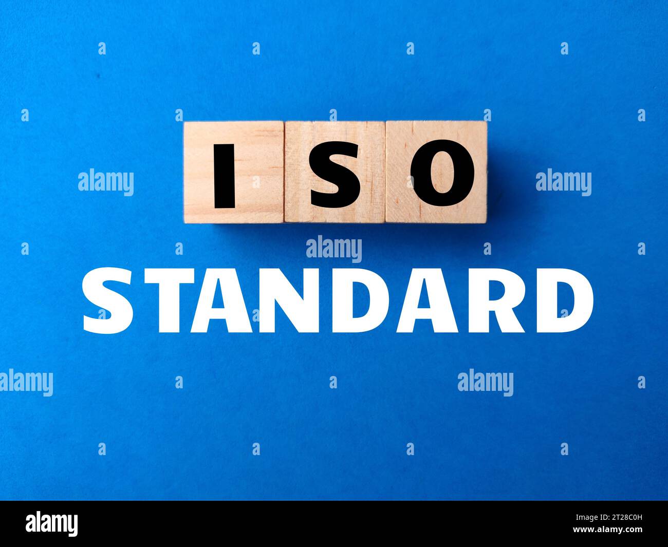 Qms symbol hi-res stock photography and images - Alamy