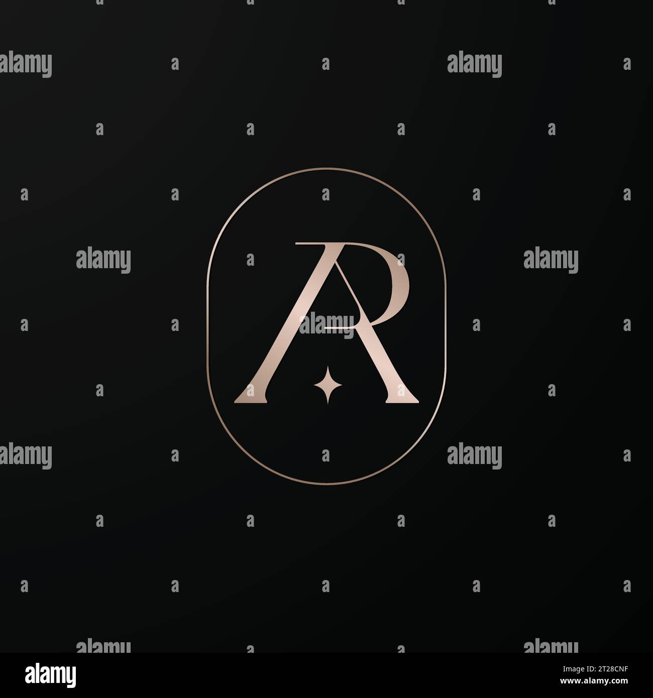 Word ar vector vectors Stock Vector Images - Alamy