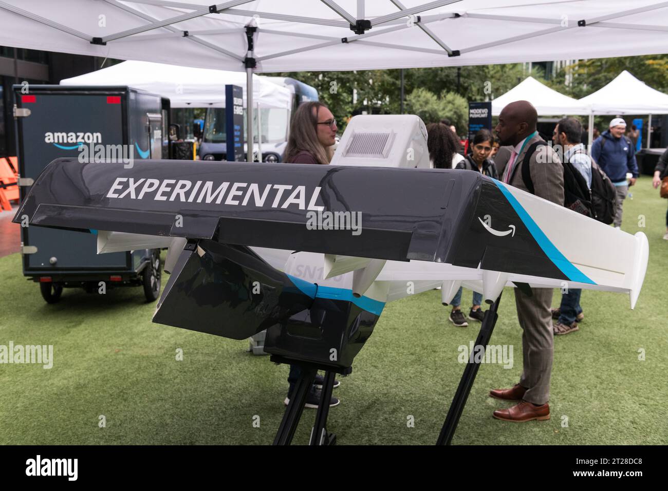 Mk27 drone hi-res stock photography and images - Alamy