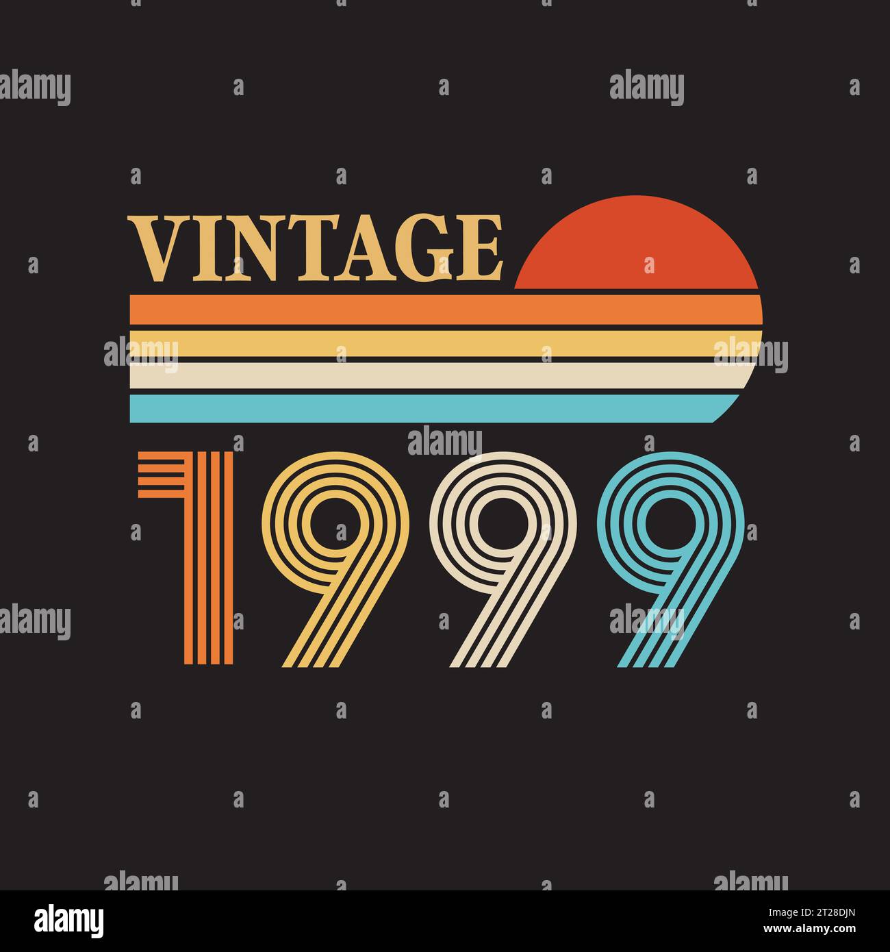 1999+| Stock Vector Images - Alamy