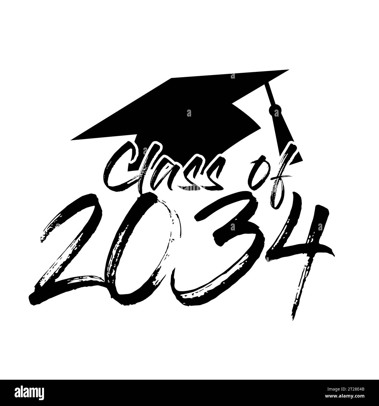 2034 Stock Vector Images - Alamy