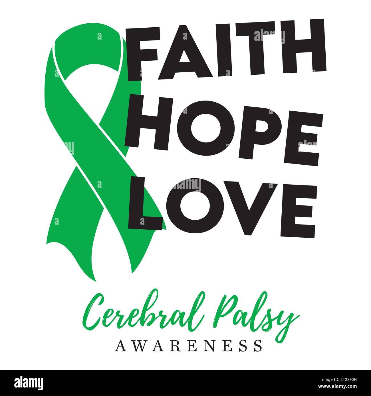 Health icon distressed hi-res stock photography and images - Alamy