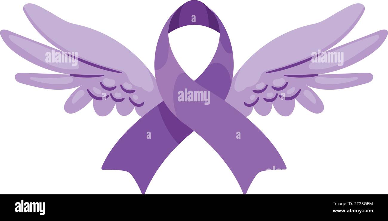 Rett Syndrome Logo