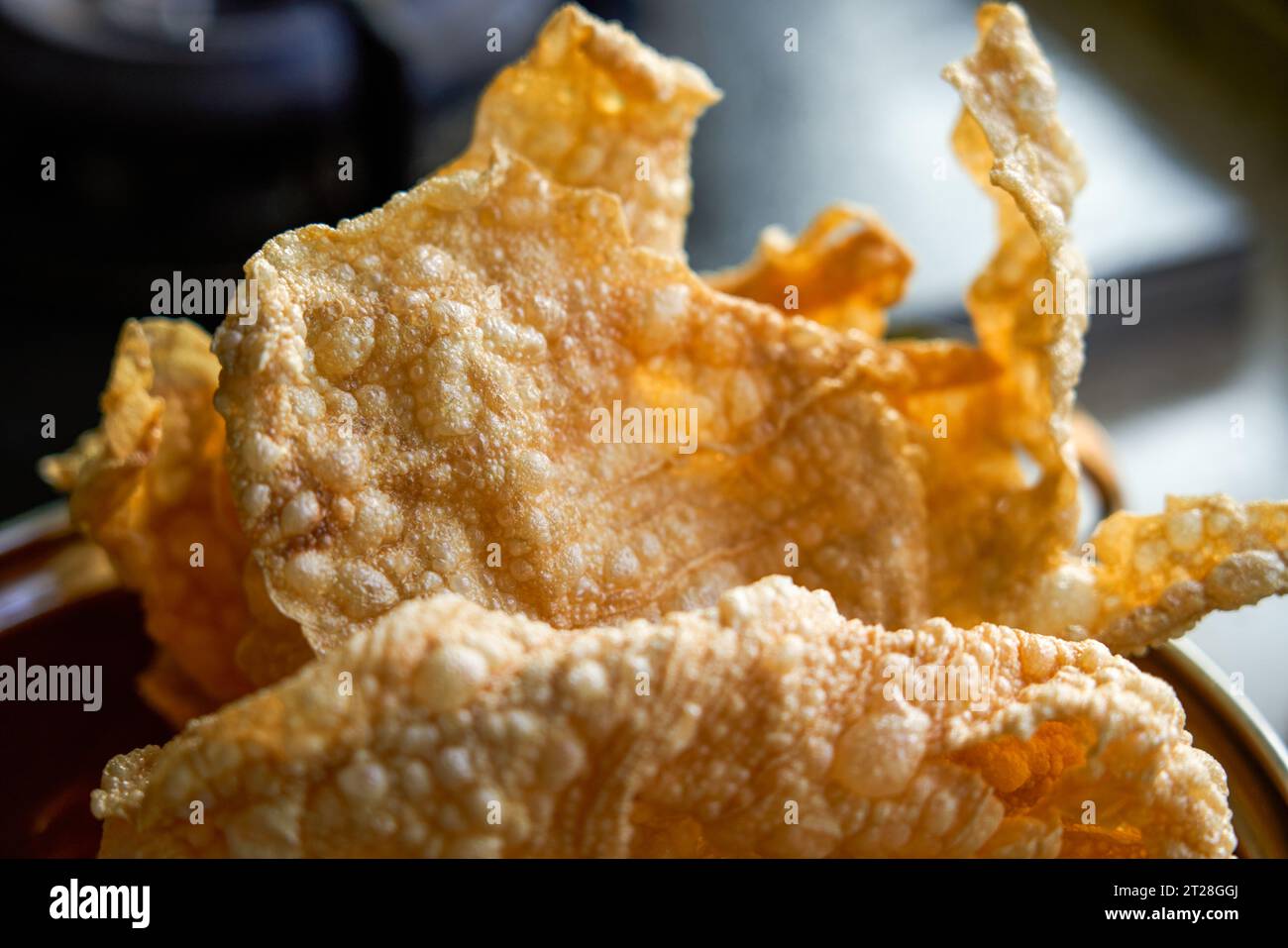 Cold yuba hi-res stock photography and images - Alamy