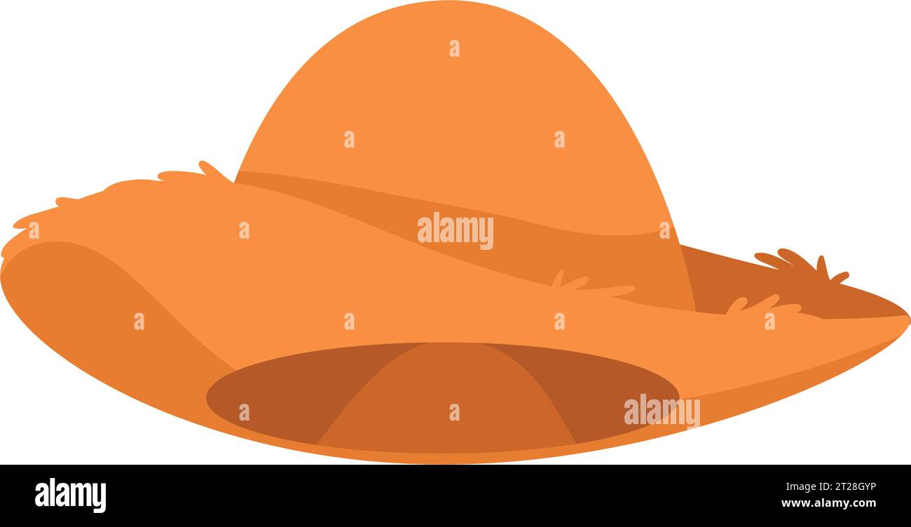 colombian pacific hat traditional Stock Vector Image & Art - Alamy
