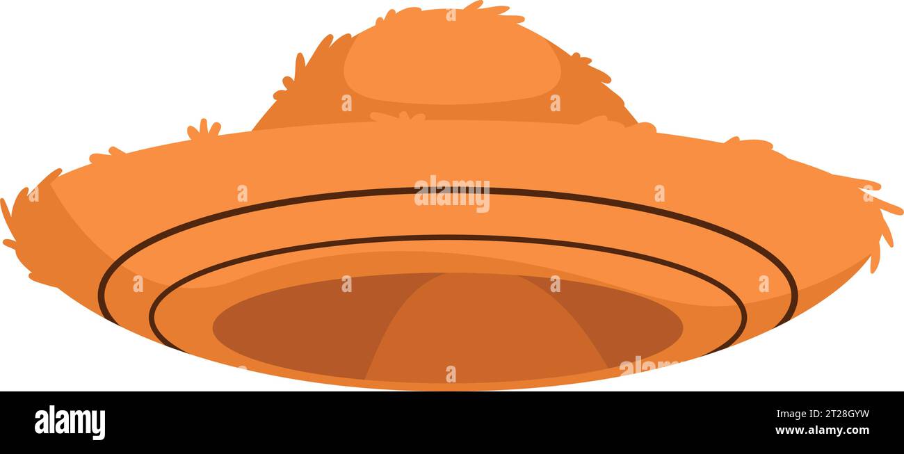 colombian pacific hat Stock Vector Image & Art - Alamy
