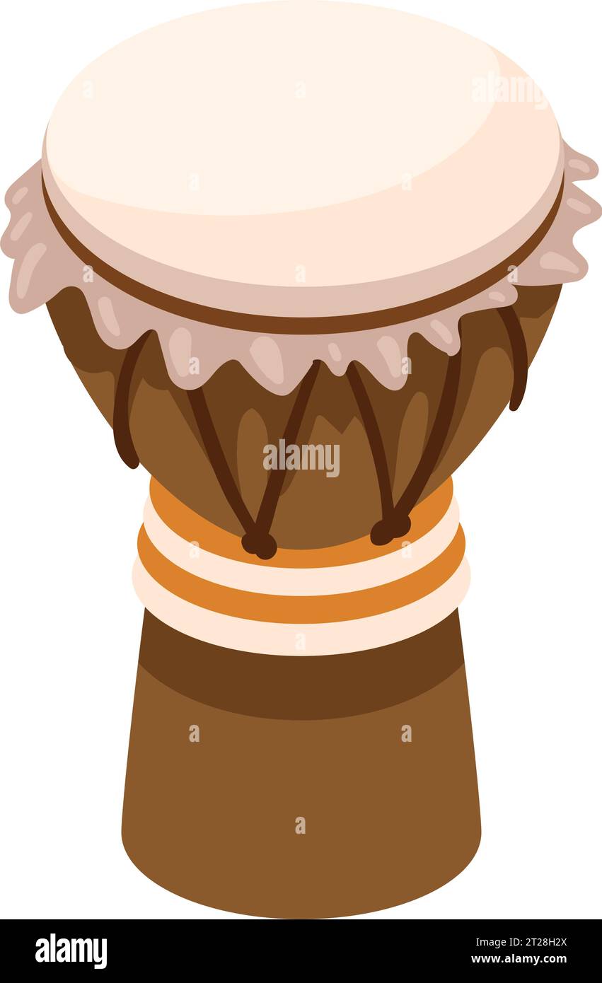 pacific drum traditional Stock Vector Image & Art - Alamy