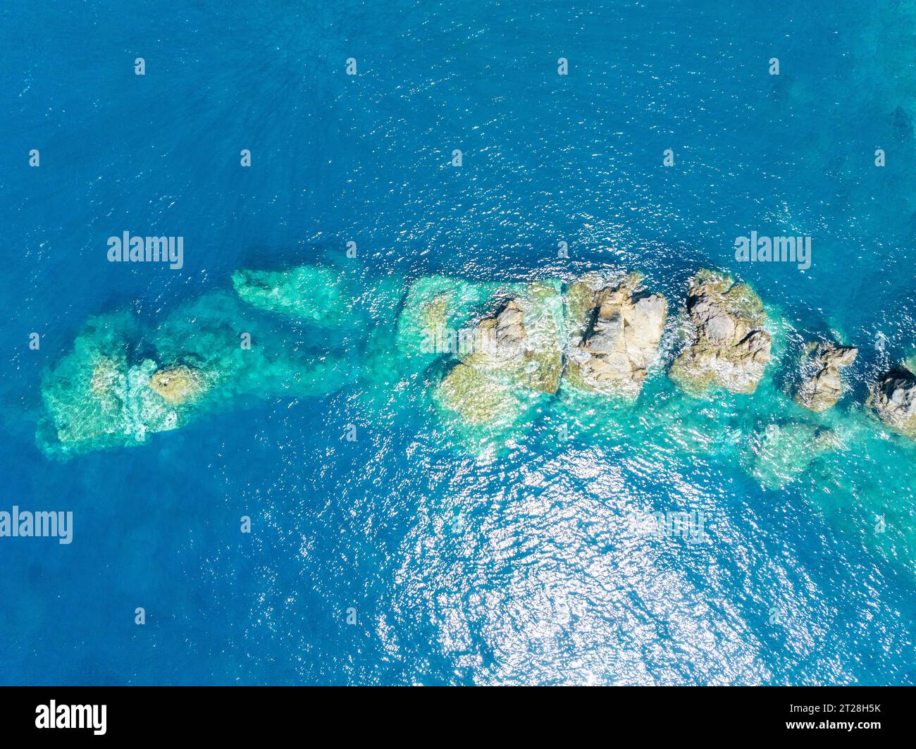 Ponta do Sol is a municipality in the southwestern coast of the island ...