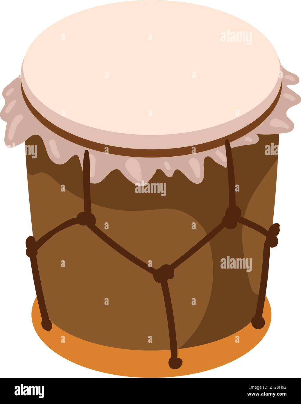 drum colombian pacific music Stock Vector Image & Art - Alamy