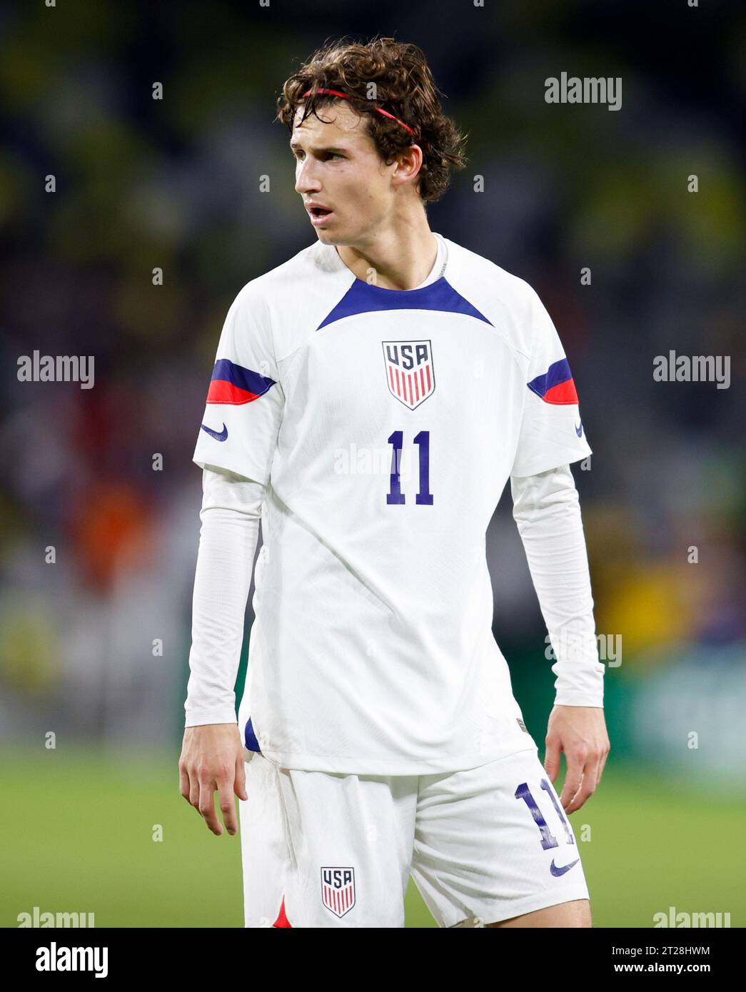 Soc usavsgha 2023 hi-res stock photography and images - Alamy