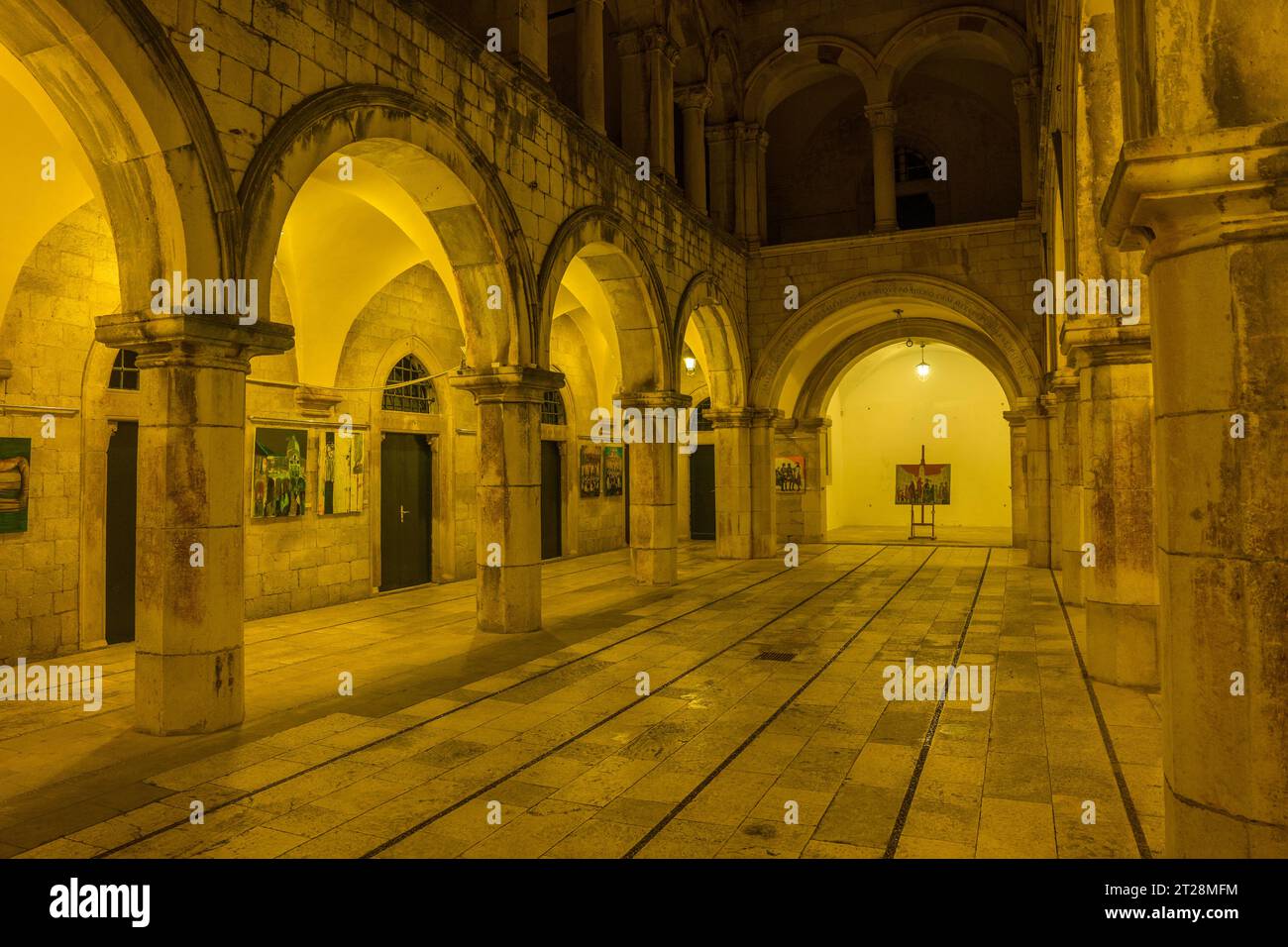 Gallery dulcic masle pulitika hi-res stock photography and images - Alamy