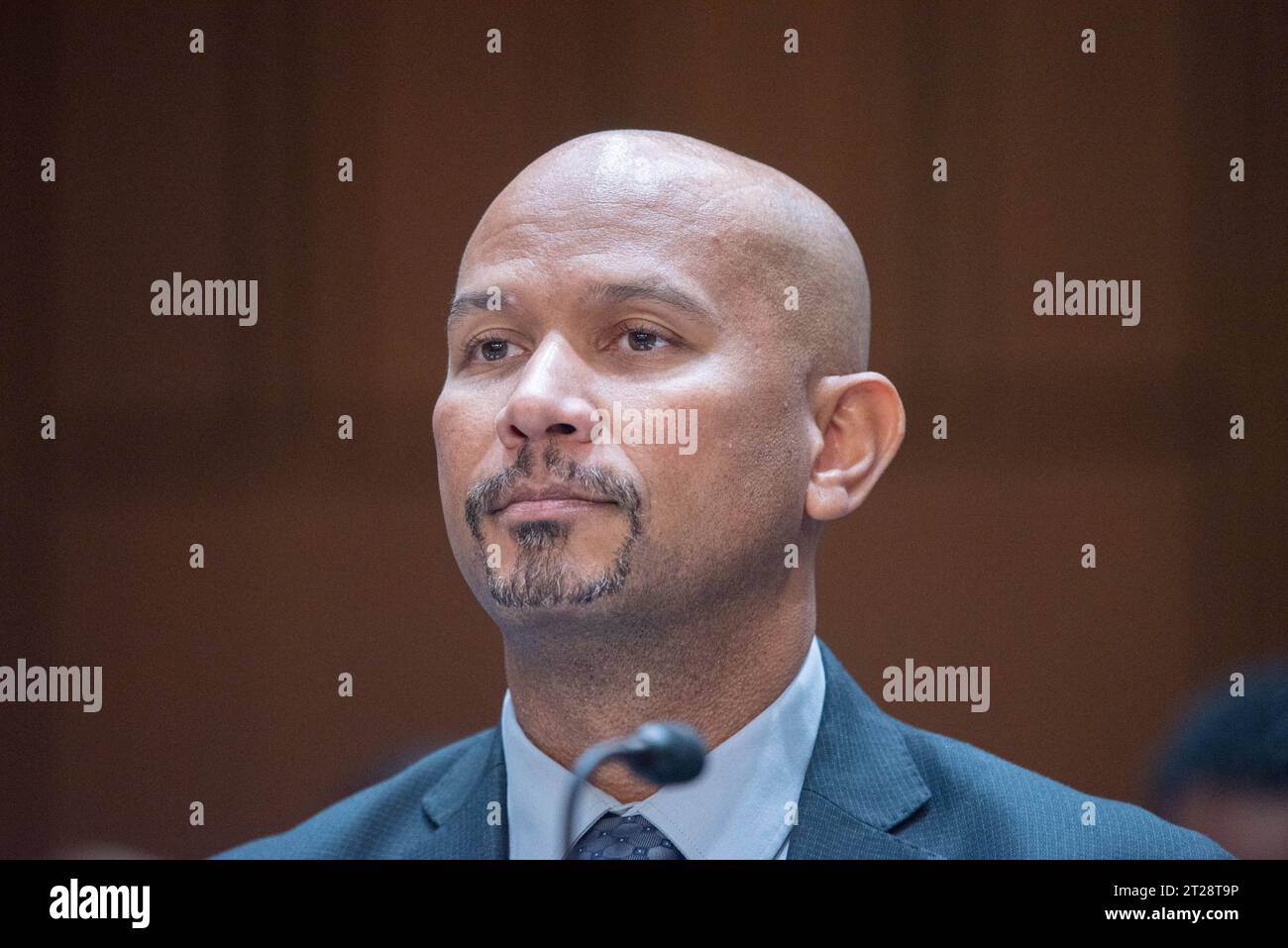 Ramogi huma hi-res stock photography and images - Alamy