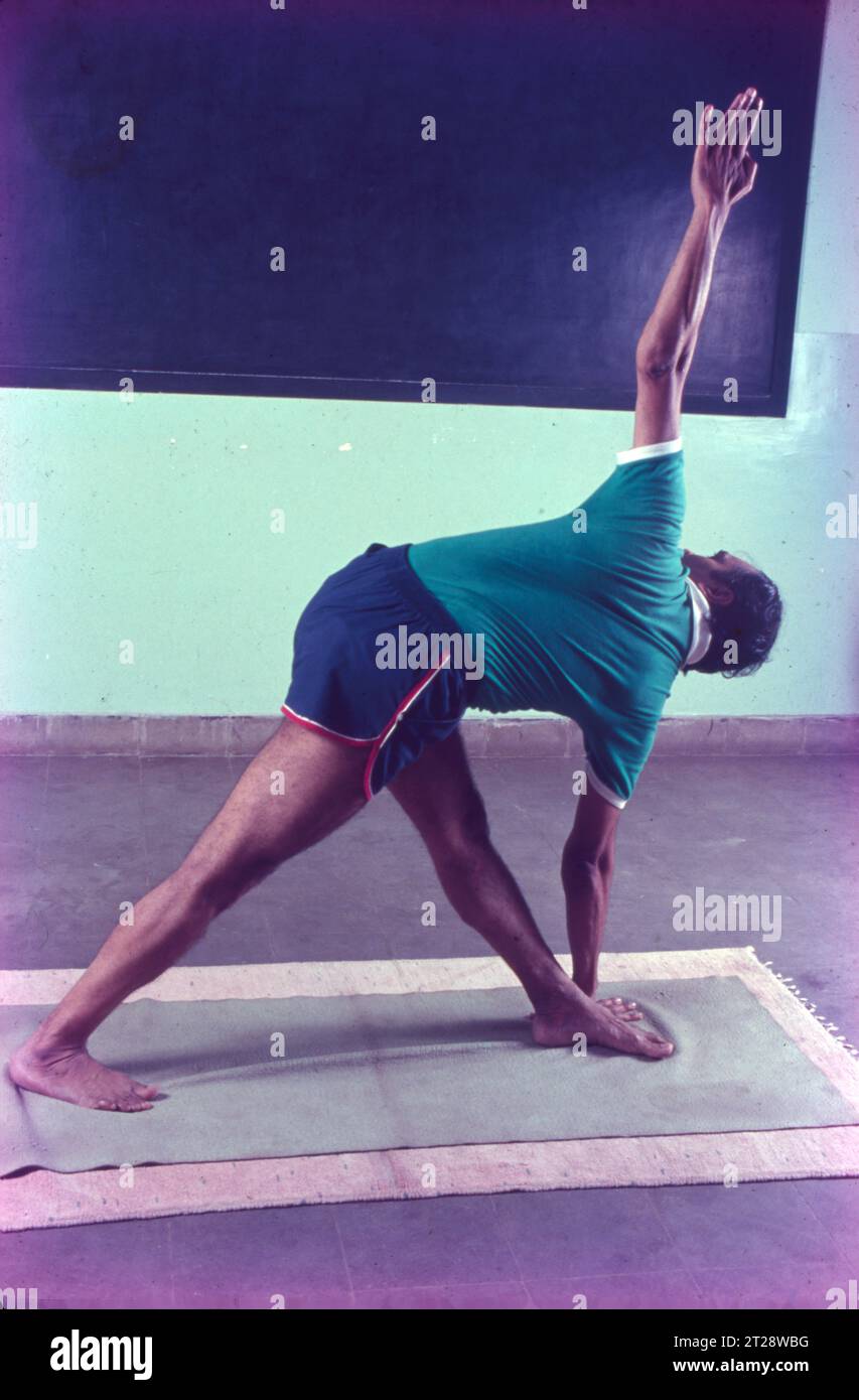 Yoga is essentially a spiritual discipline based on an extremely subtle ...