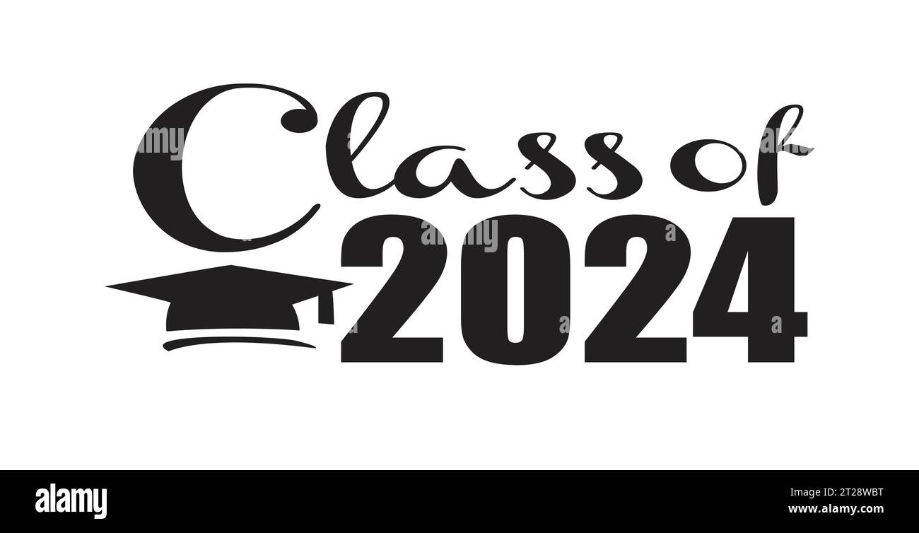 Seniors Class Of 20 Vector, Tshirt Design Stock Vector Image & Art - Alamy