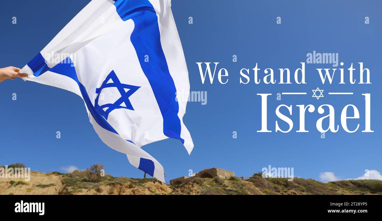 Hamas invasion of israel hi-res stock photography and images - Alamy