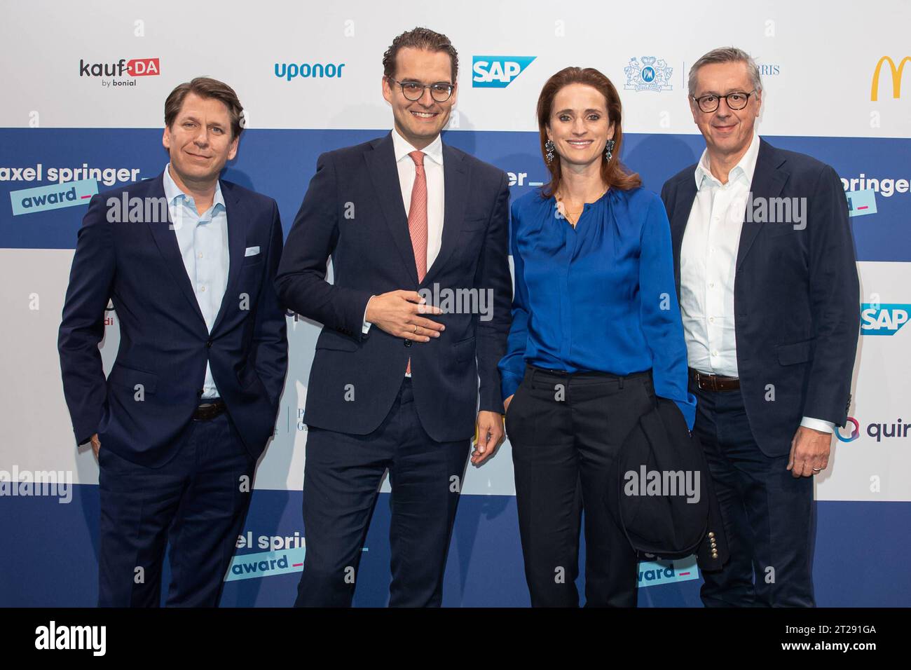 Tonio kröger hi-res stock photography and images - Alamy