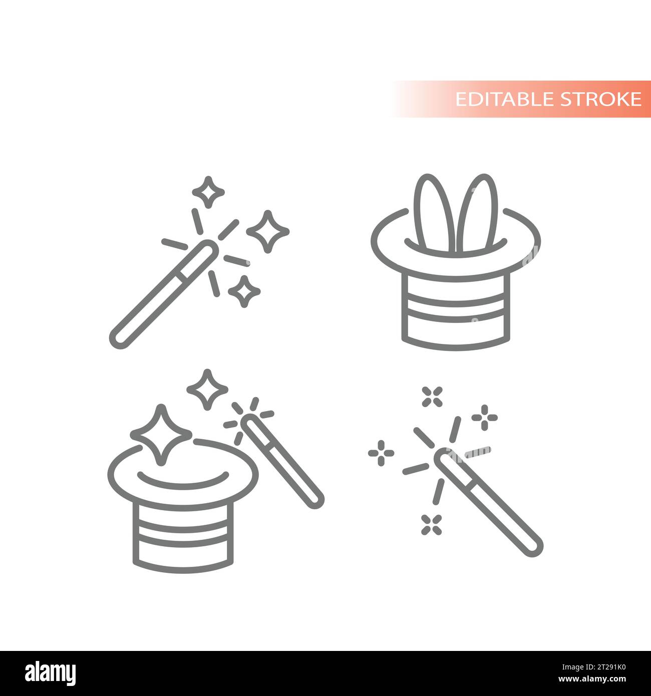 Wonder club Stock Vector Images - Alamy