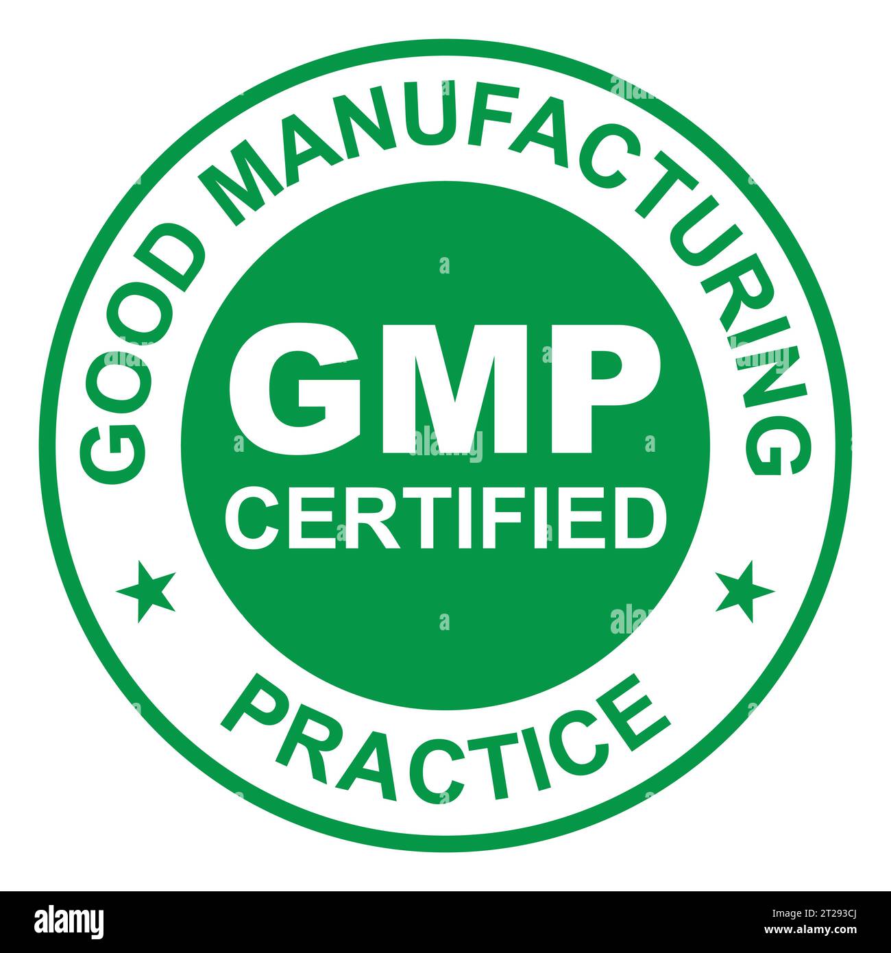 Control dietary Stock Vector Images - Alamy