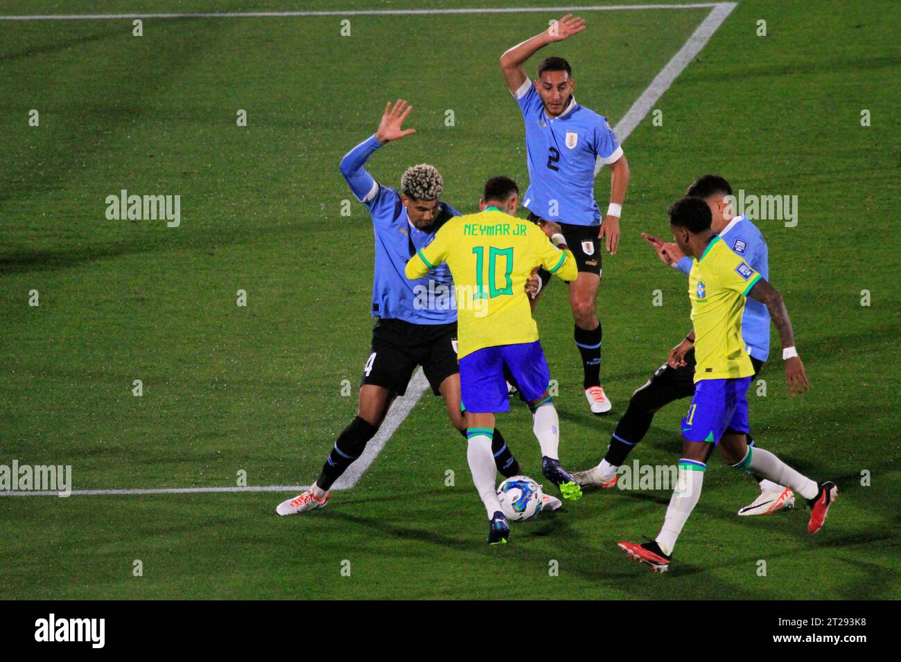 Sebastian caceres uruguay hi-res stock photography and images - Alamy
