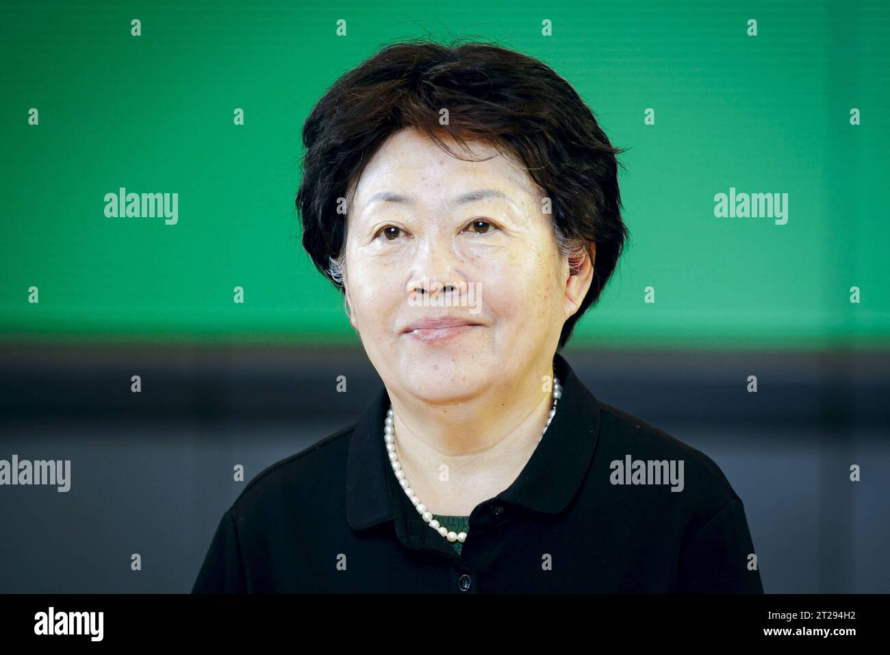 Politics politics portaet portraet portrait head headshot hi-res stock ...