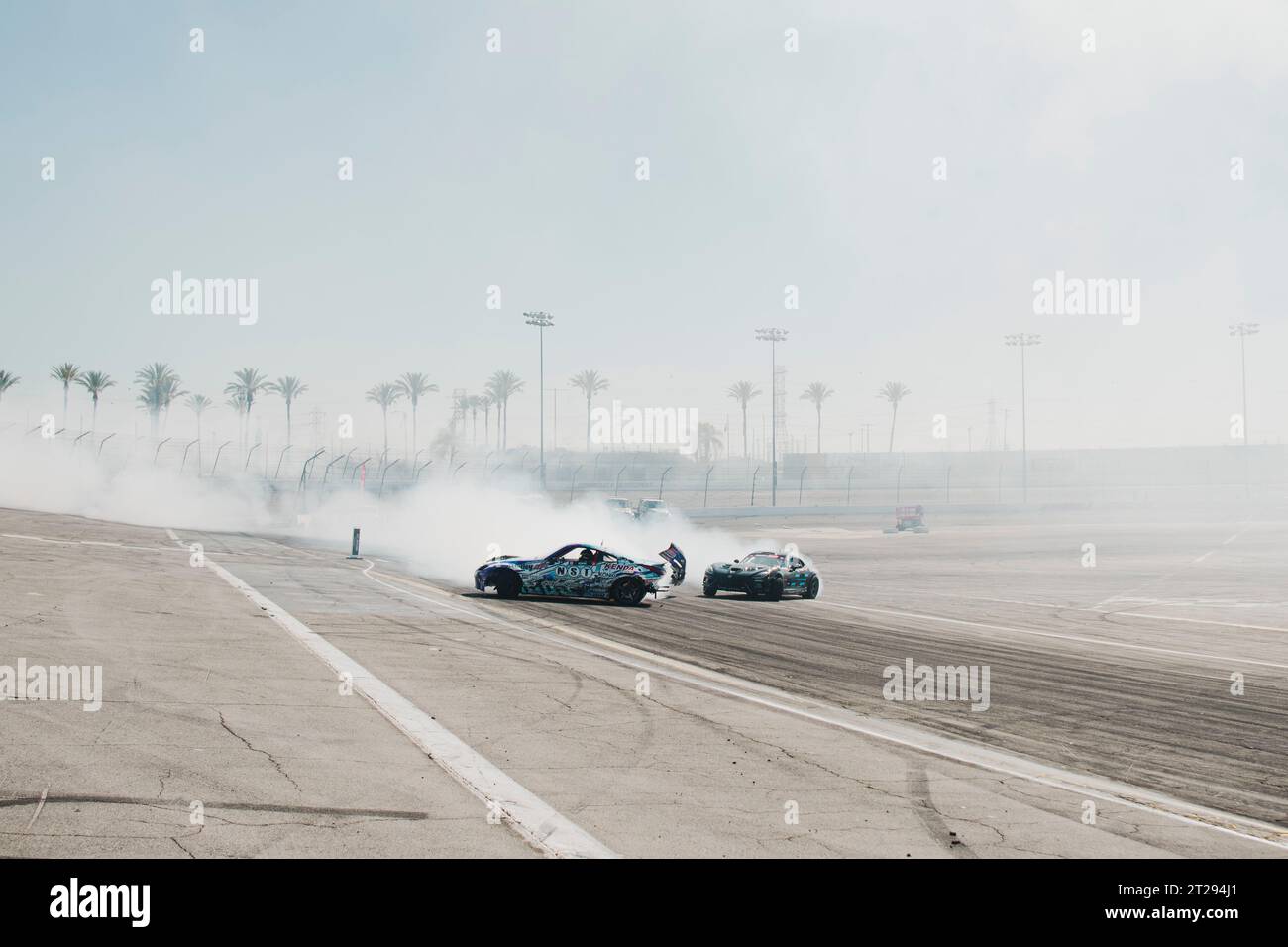 Nick noback hi-res stock photography and images - Alamy