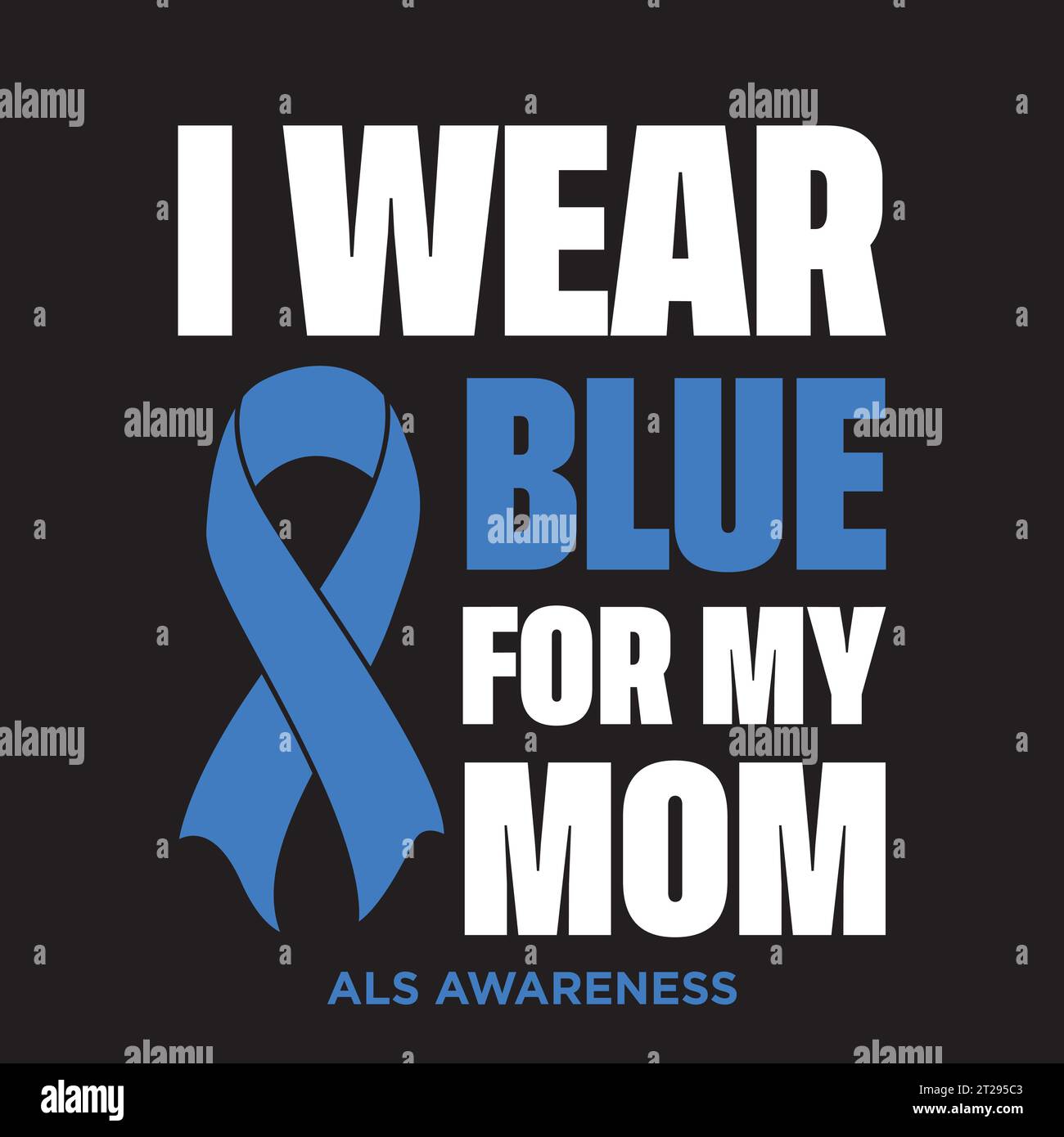 Als awareness hi-res stock photography and images - Alamy