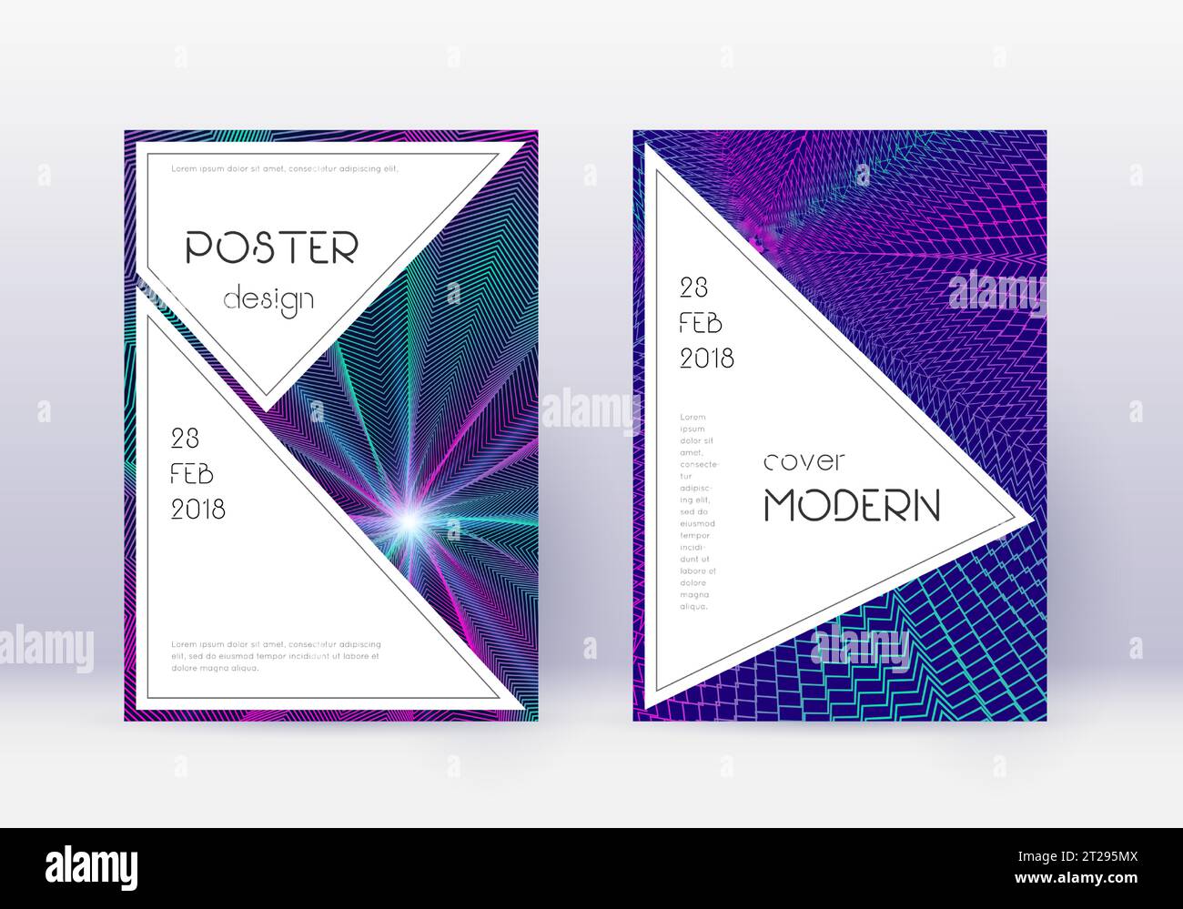 Fancy folder Stock Vector Images - Alamy