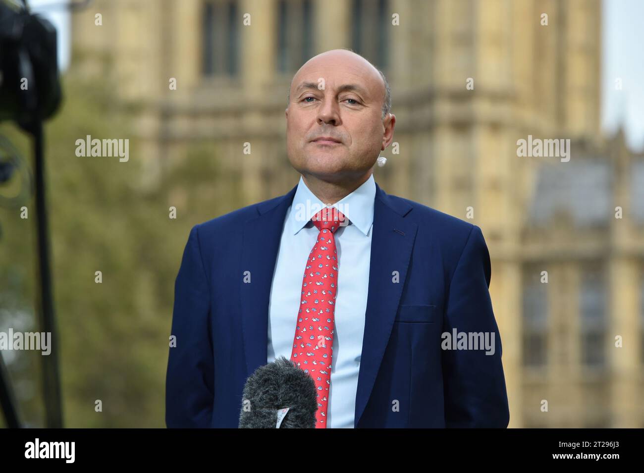 2023 0254 jpg hi-res stock photography and images - Alamy