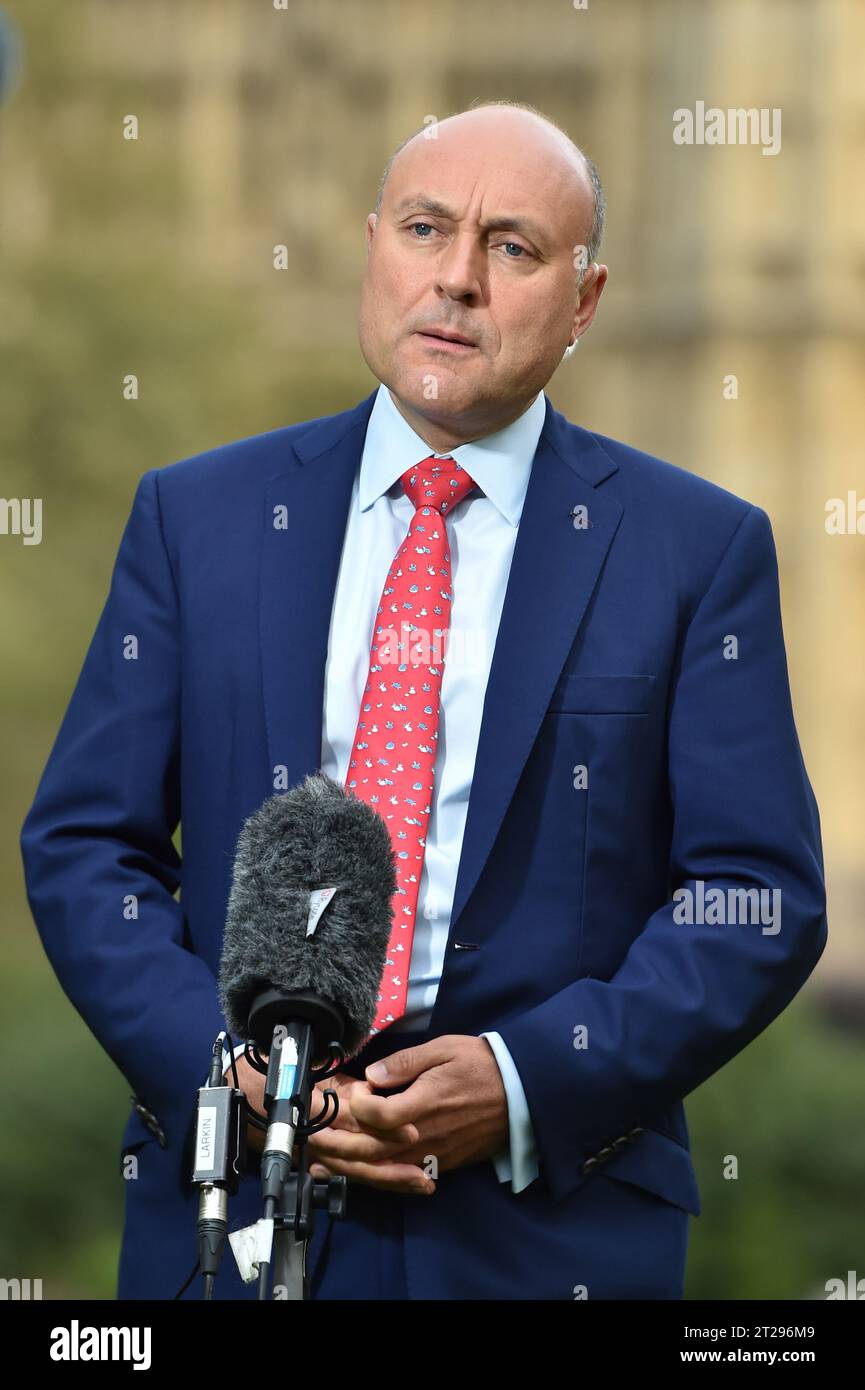 2023 0264 jpg hi-res stock photography and images - Alamy