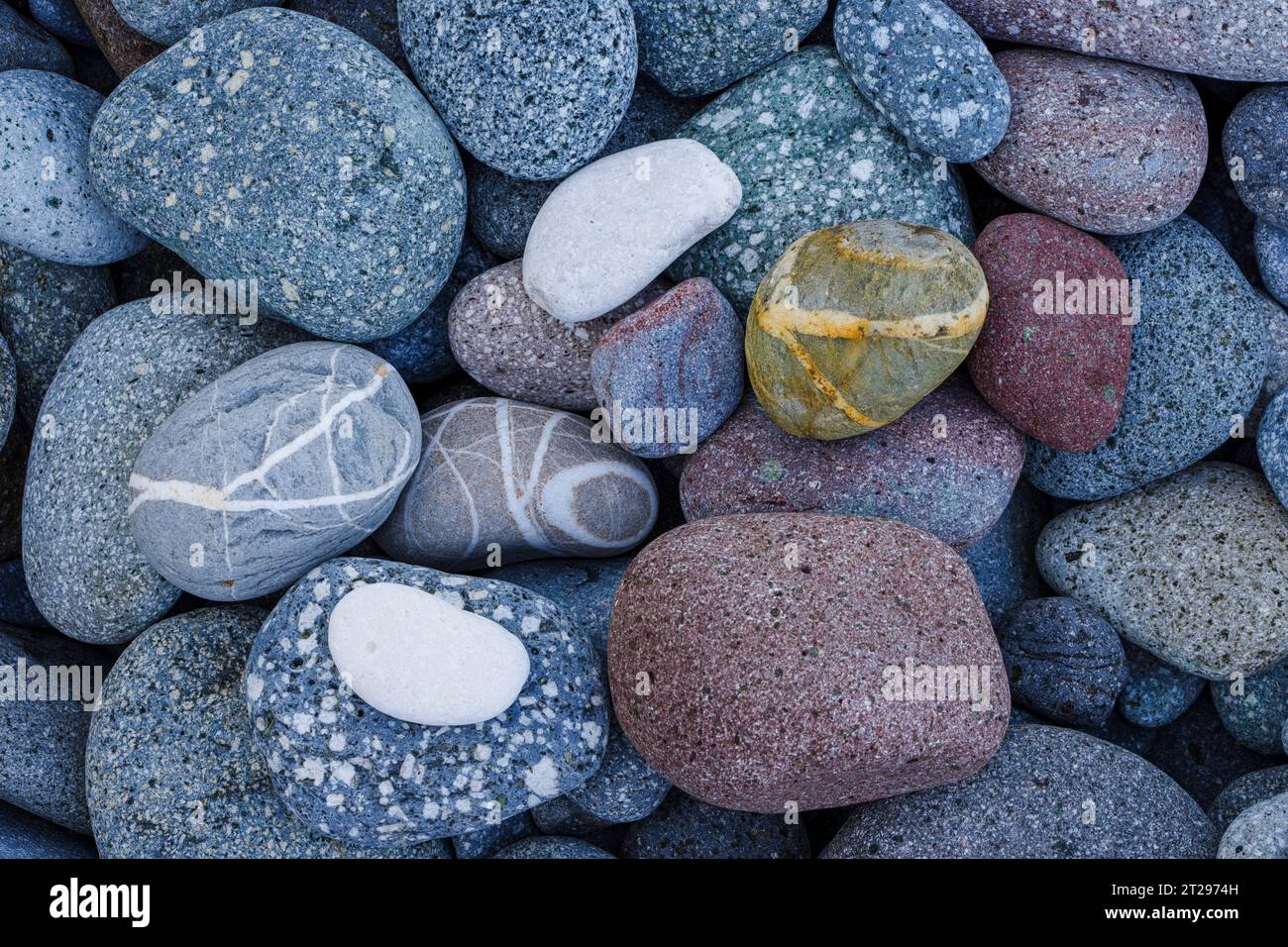 Rocks background abstract concept Stock Photo - Alamy