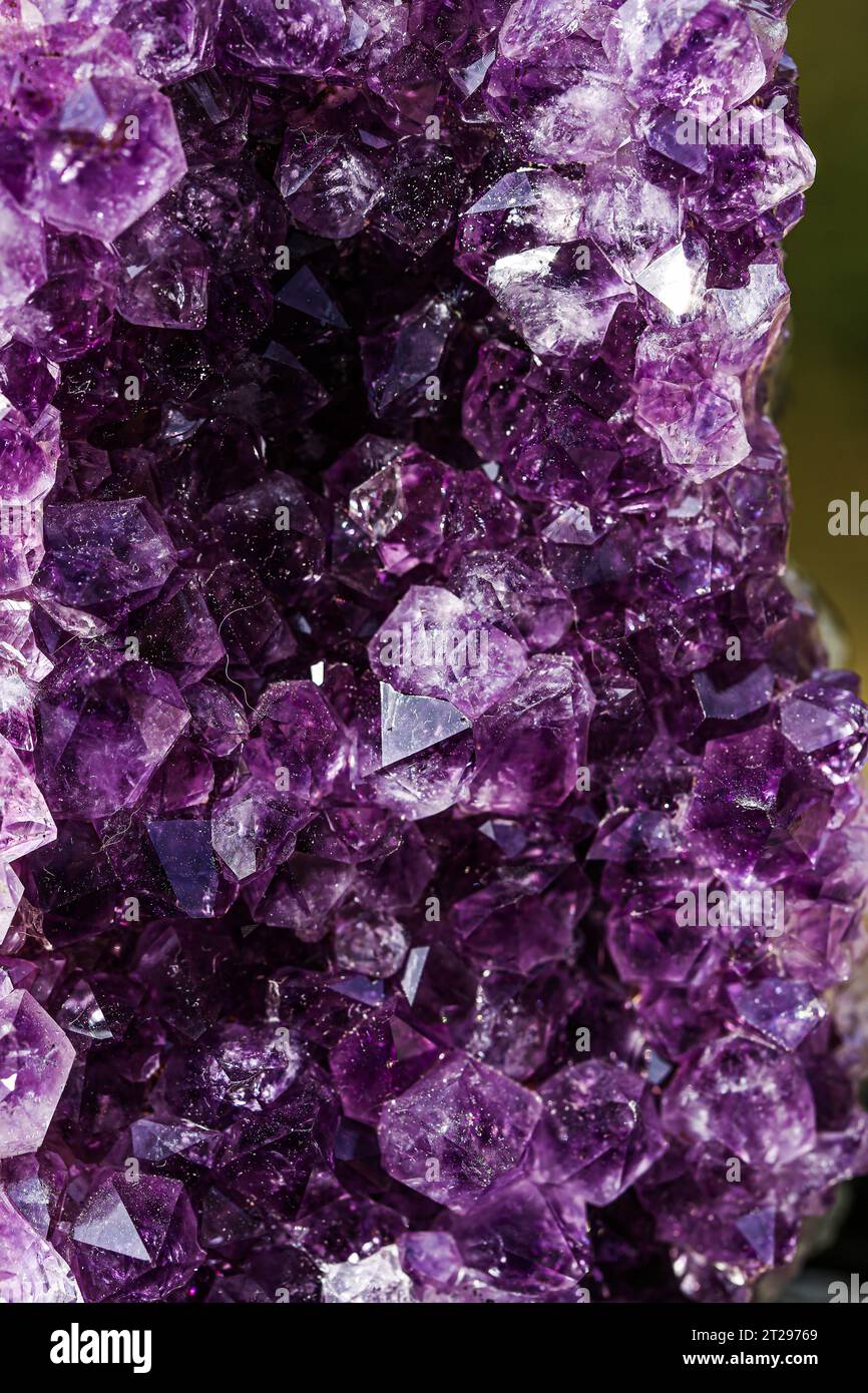 Manifestation crystal hi-res stock photography and images - Alamy