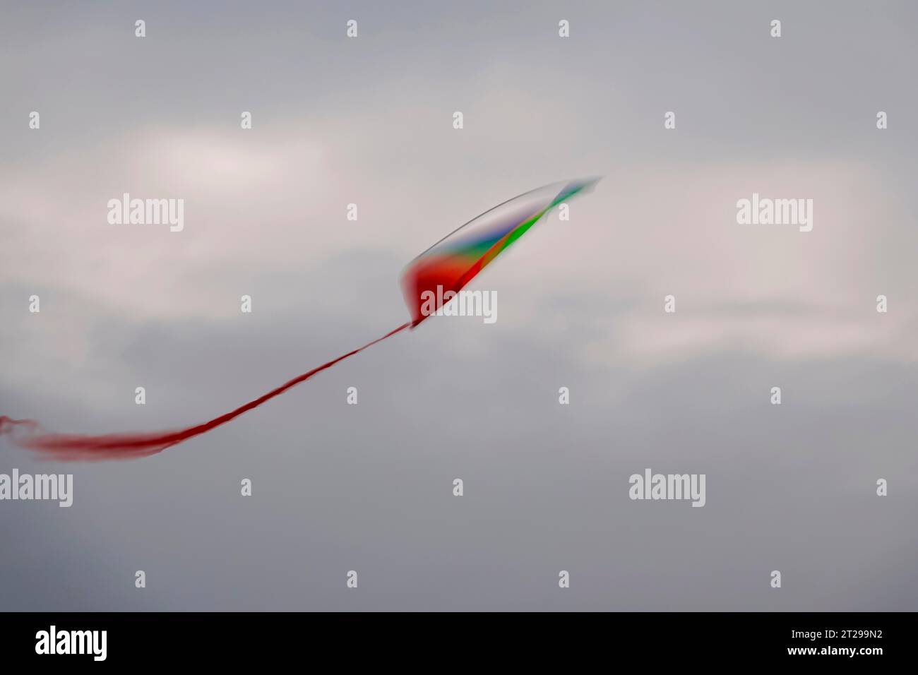 Germany kids hi-res stock photography and images - Alamy