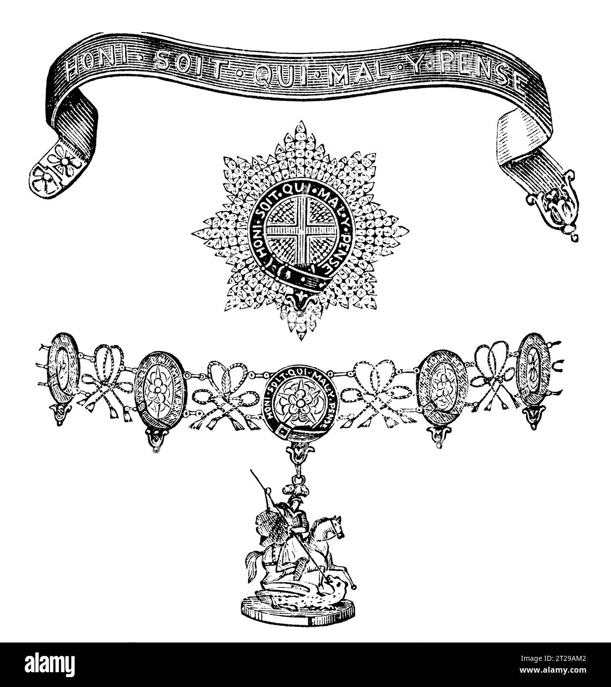 Restored objects Cut Out Stock Images & Pictures - Alamy