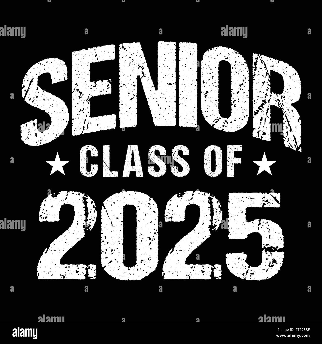 Seniors Class Of 20 Vector, Tshirt Design Stock Vector Image & Art - Alamy