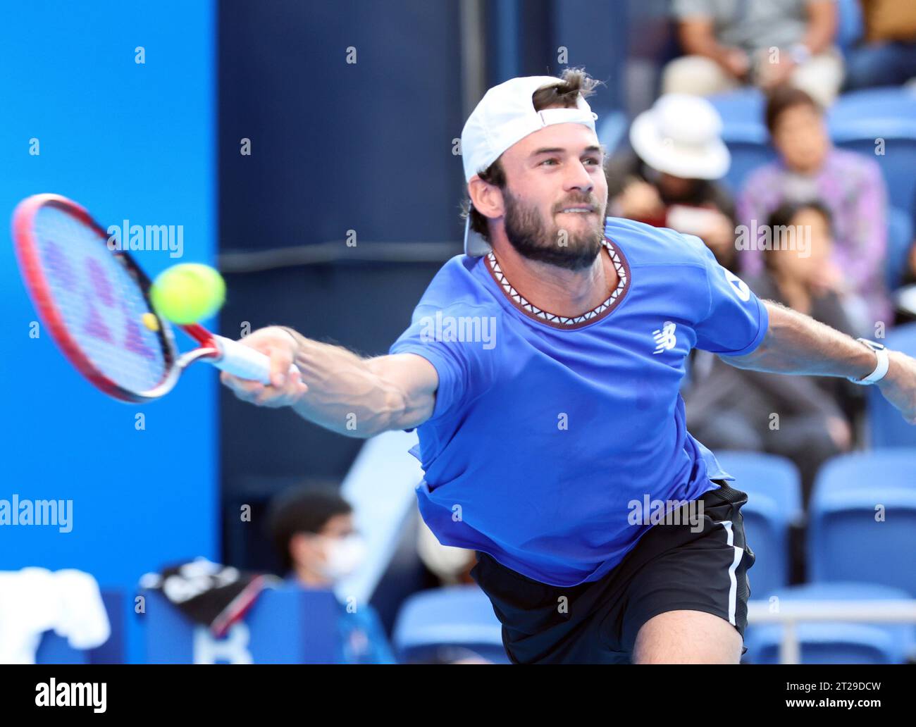 Paul mackenzie hi-res stock photography and images - Alamy