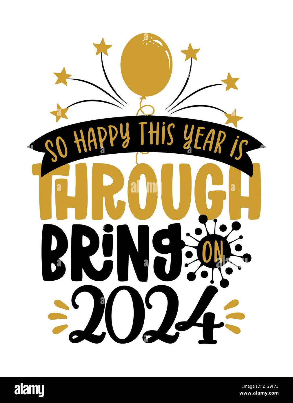 2024 calligraphy hi-res stock photography and images - Alamy