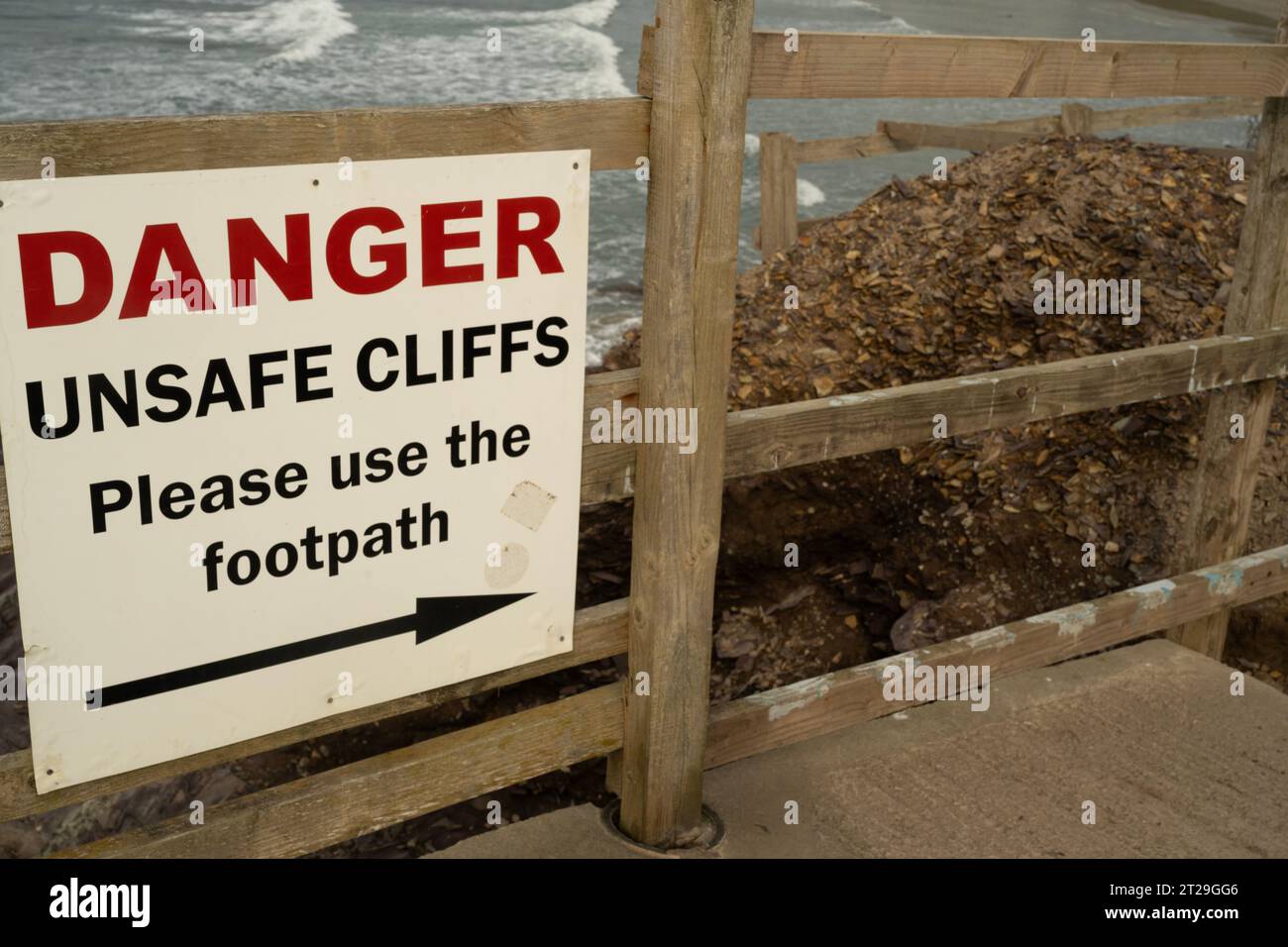 Do not enter unsafe hi-res stock photography and images - Alamy