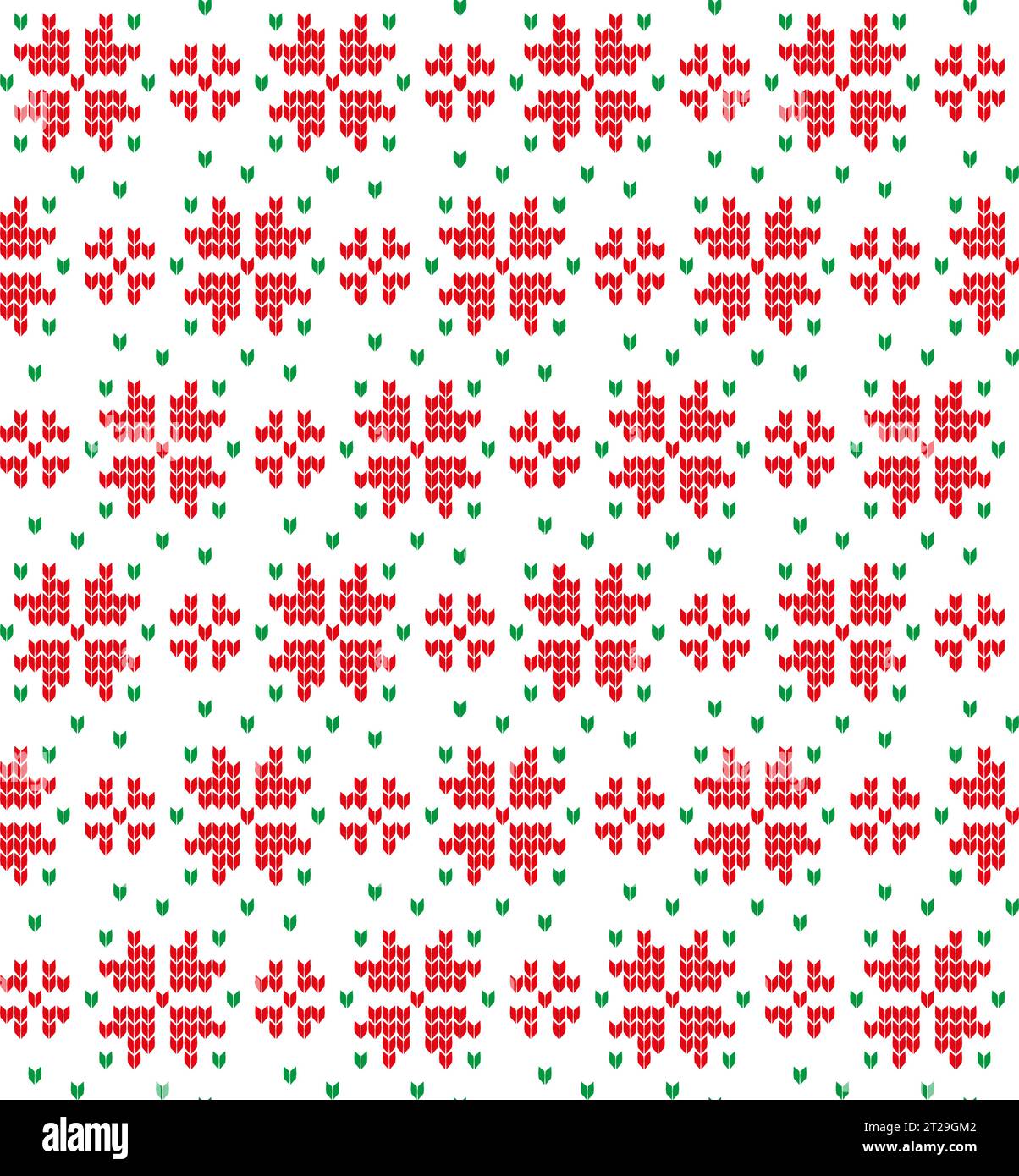 Norwegian star pattern Cut Out Stock Images & Pictures - Alamy