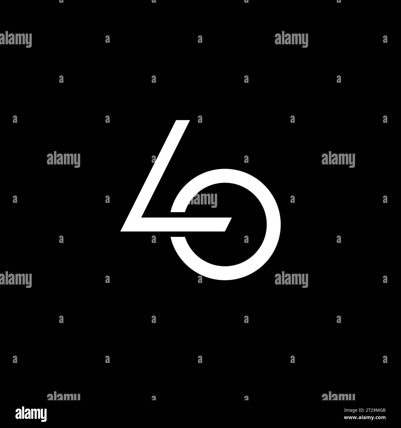 LO Logo, LO Monogram, Initial LO Logo, Letter LO Logo, Icon, Vector ... LO Logo, LO Monogram, Initial LO Logo, Letter LO Logo, Icon, Vector ...