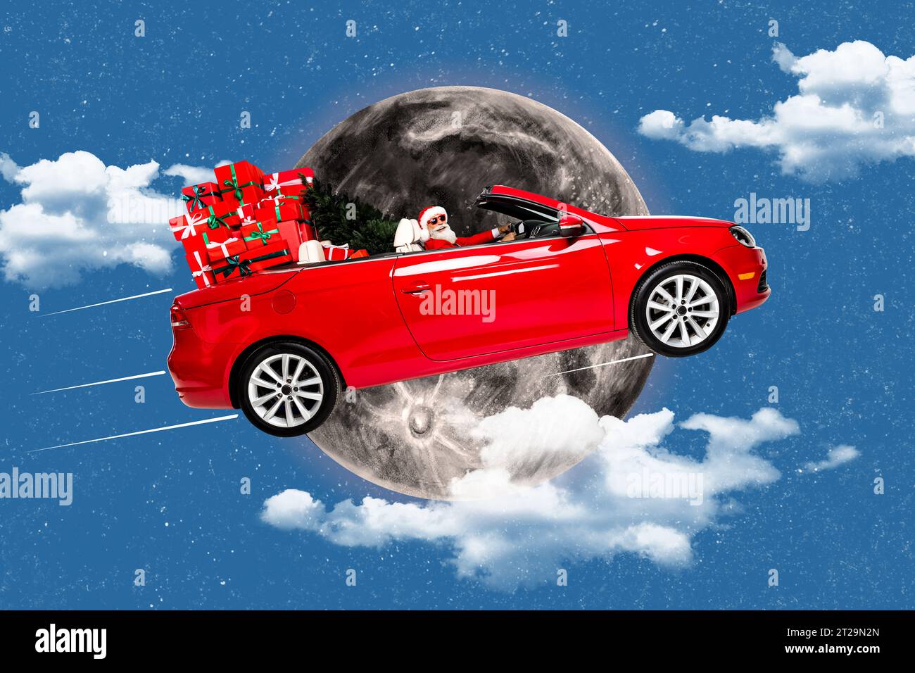 70 year old driver hi-res stock photography and images - Alamy 70 year old driver hi-res stock photography and images - Alamy