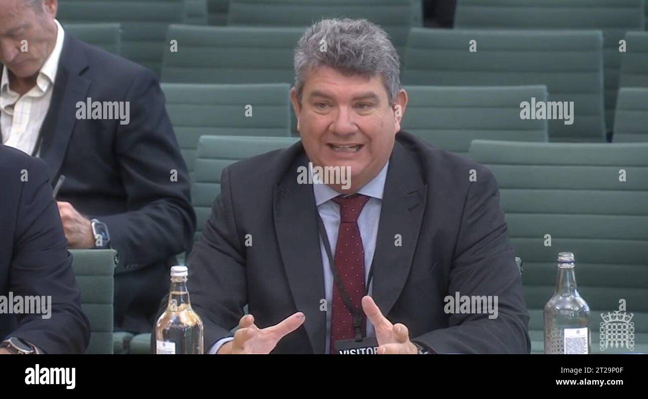 Rolfe house hi-res stock photography and images - Alamy